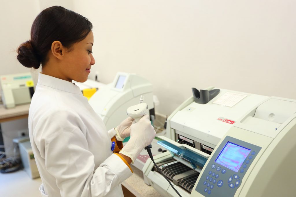 BIMC Hospital Nusa Dua - Indonesia Medical Tourism Board